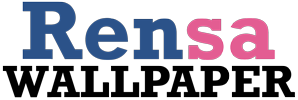 Wallpaper – Rensa Group